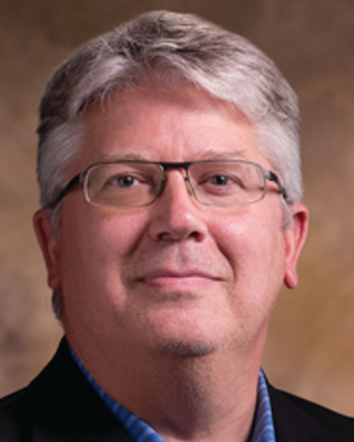 Centenary Lecturers - Finlandia Foundation National