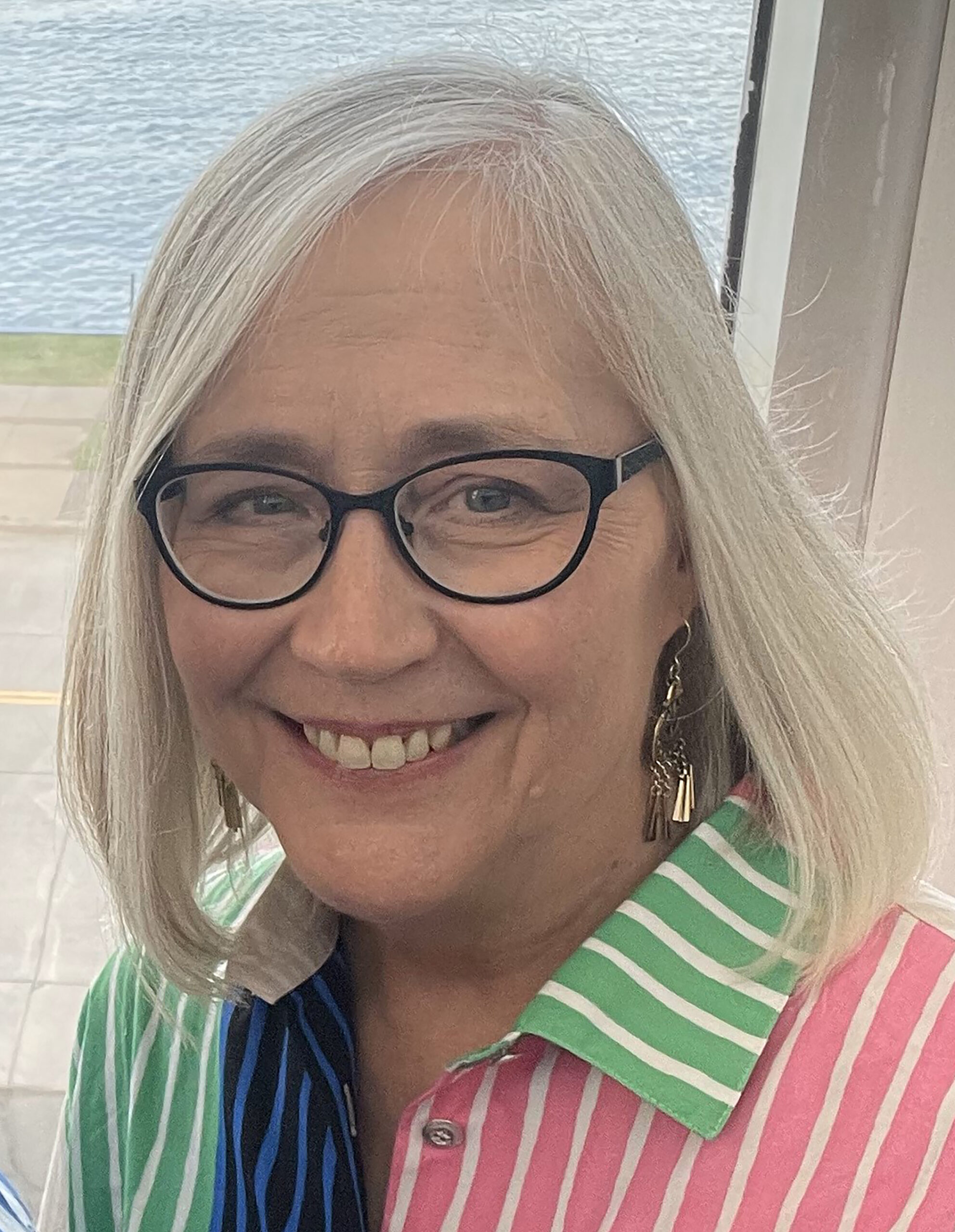 Officers & Trustees - Finlandia Foundation National