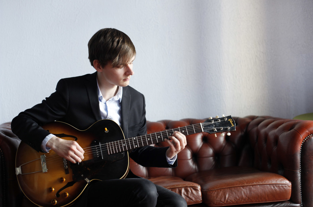 Past Performers of the Year - Finlandia Foundation National