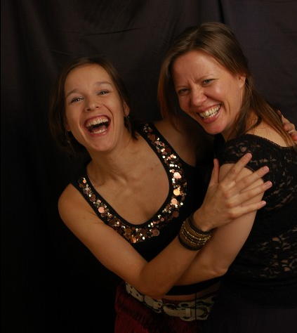 Past Performers of the Year - Finlandia Foundation National