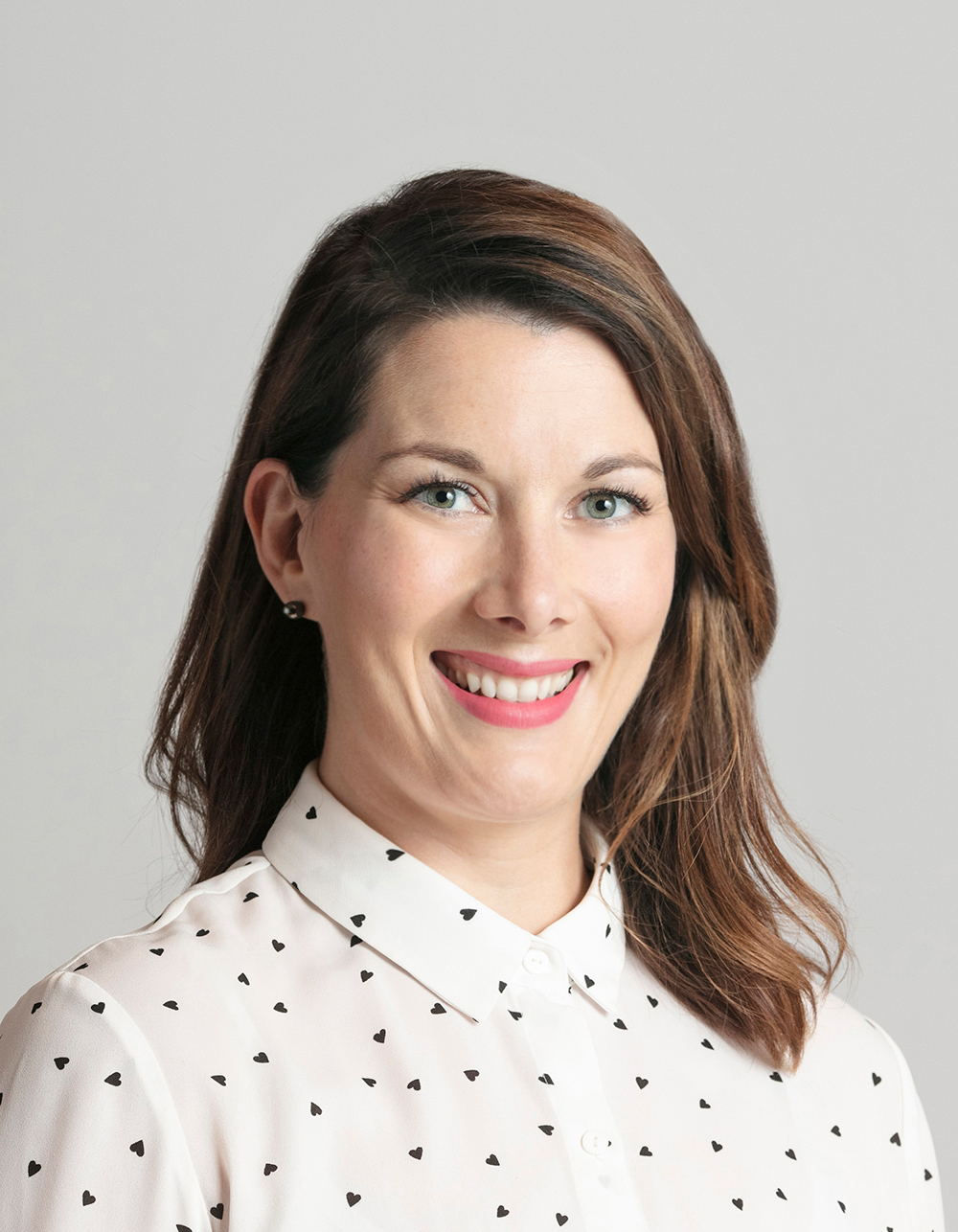 Officers & Trustees - Finlandia Foundation National