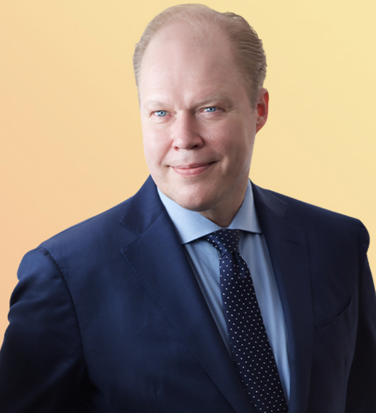 Officers & Trustees - Finlandia Foundation National