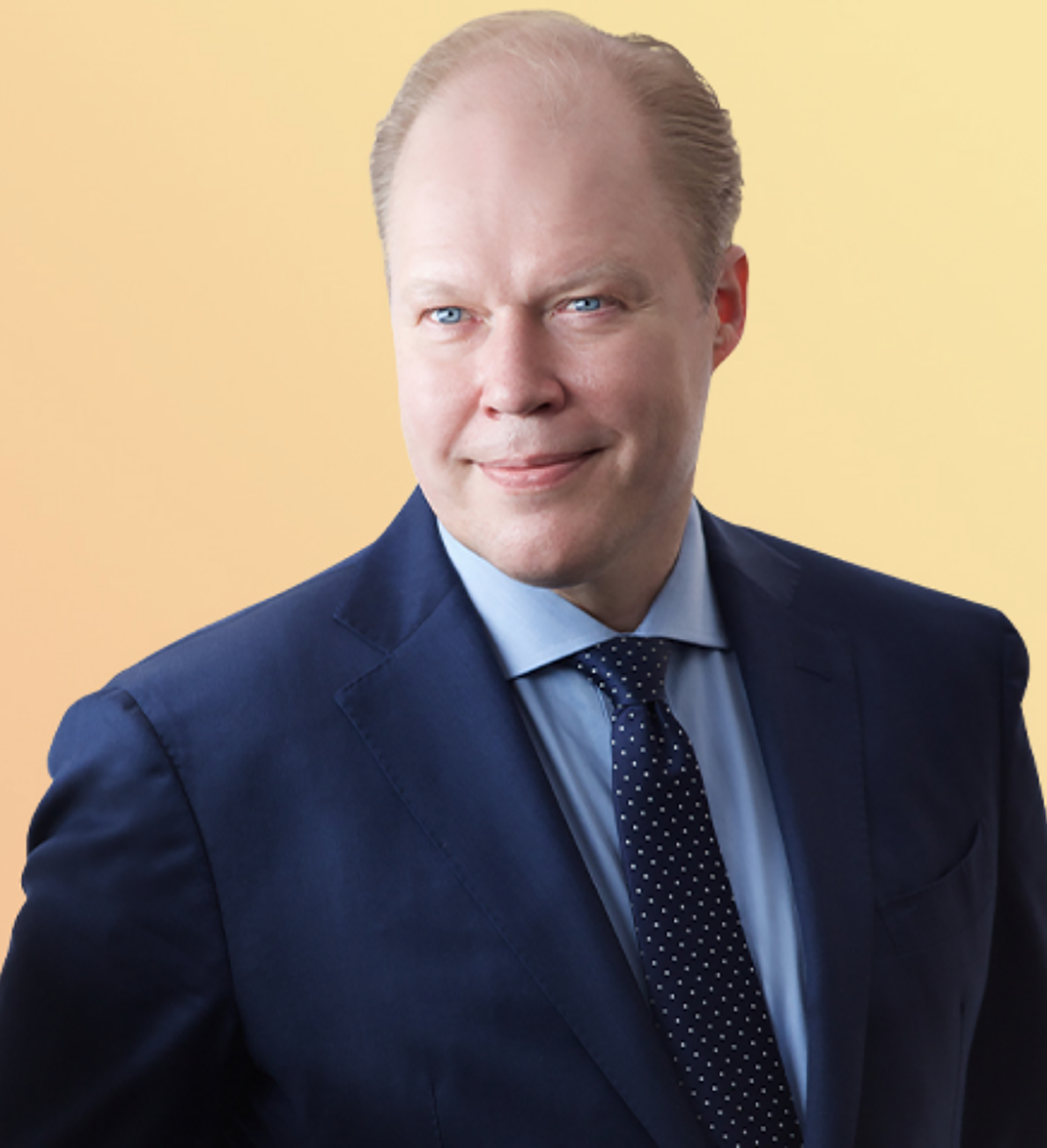 Officers & Trustees - Finlandia Foundation National