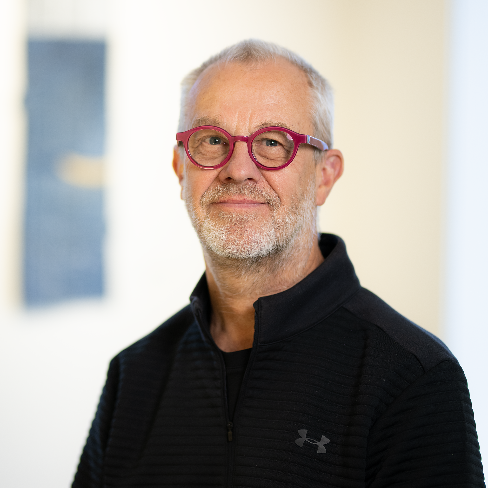 Officers & Trustees - Finlandia Foundation National