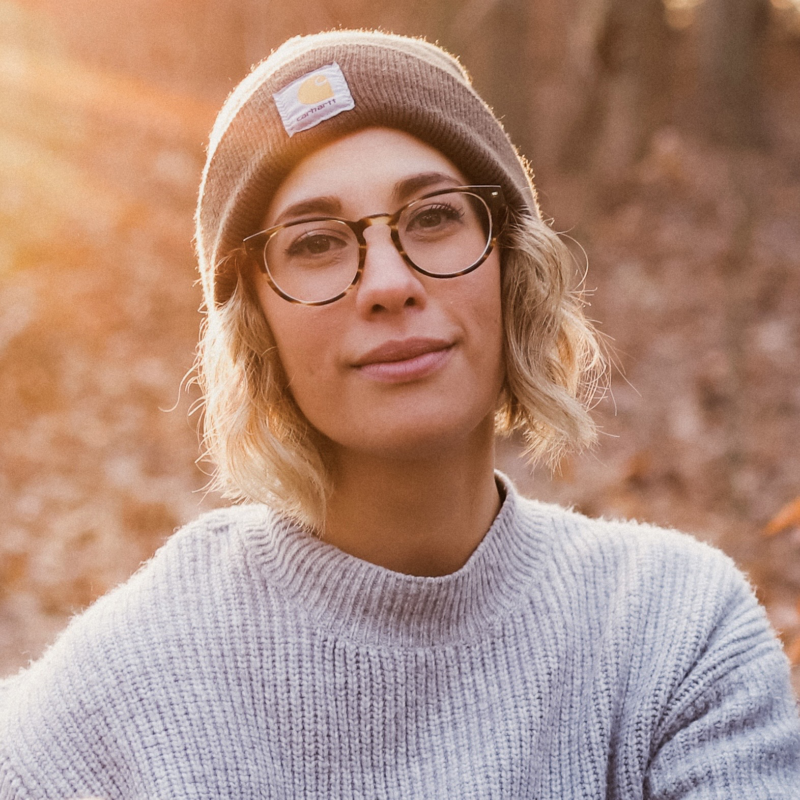 National Sauna Week is February 15-21, 2026 - Finlandia Foundation National