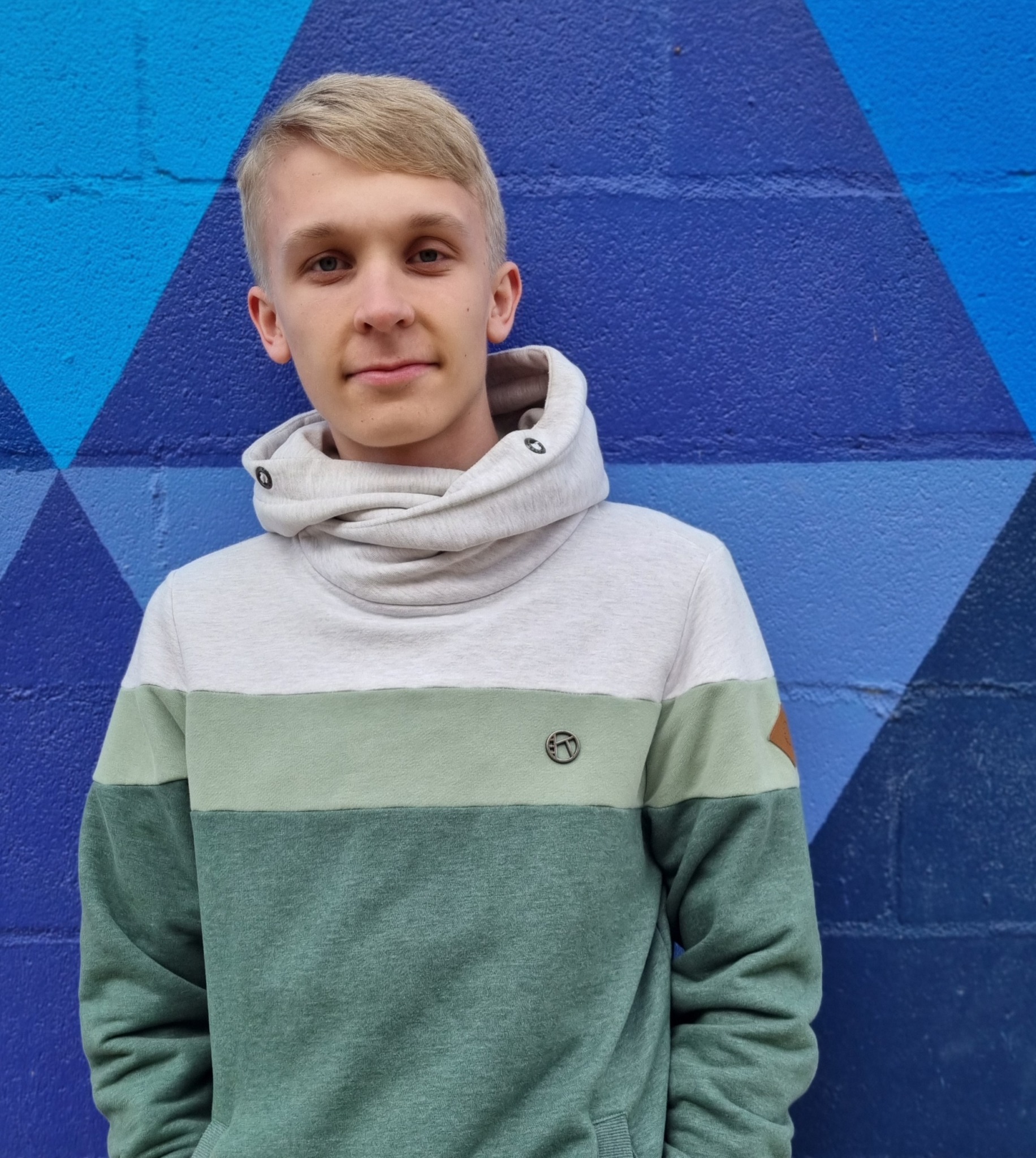 National Sauna Week is February 15-21, 2026 - Finlandia Foundation National