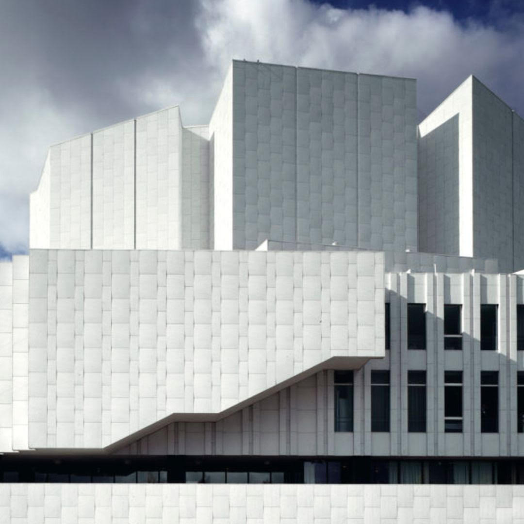 About - Finlandia Foundation National