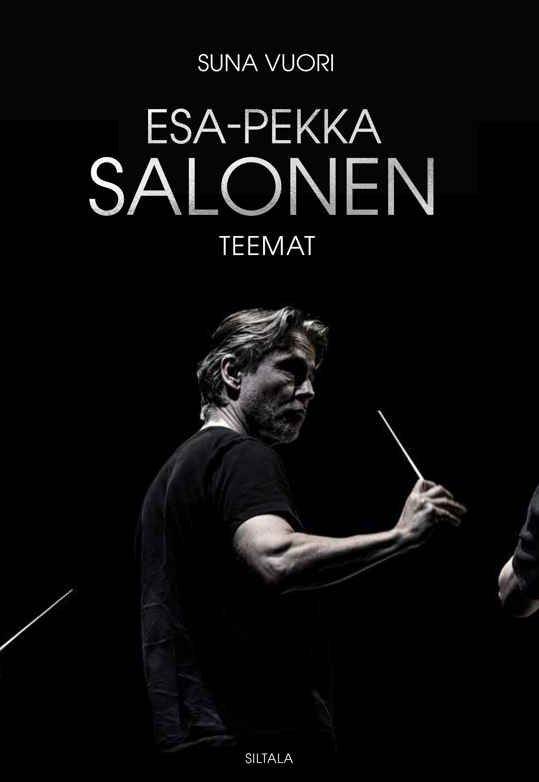 Finlandia Foundation National Supports Publication of First-Ever Book ...