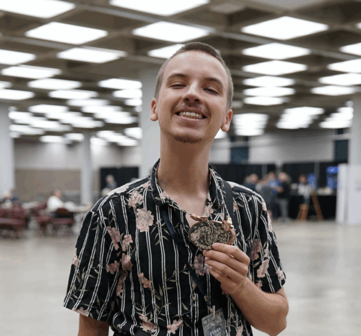 Grant Recipient: Finland, Minnesota - Finlandia Foundation National