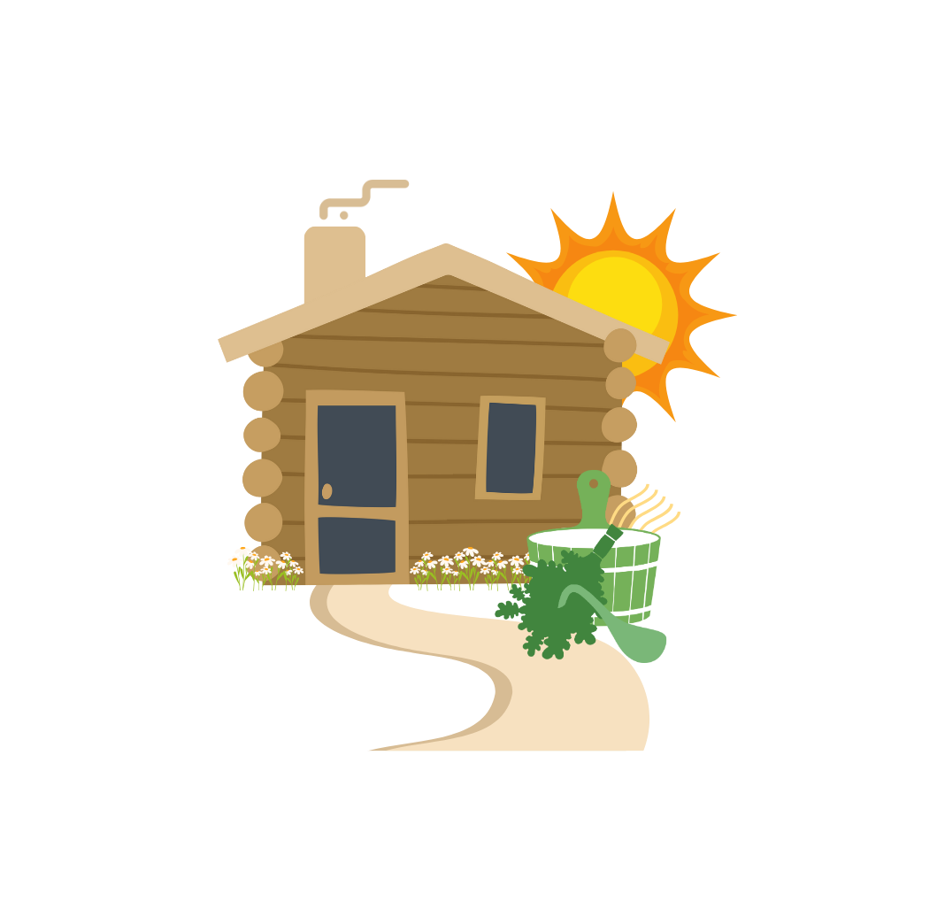 FFN Logos - Finlandia Foundation National
